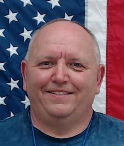 Phillip Seybert Interview | American Legion Boys' State New York